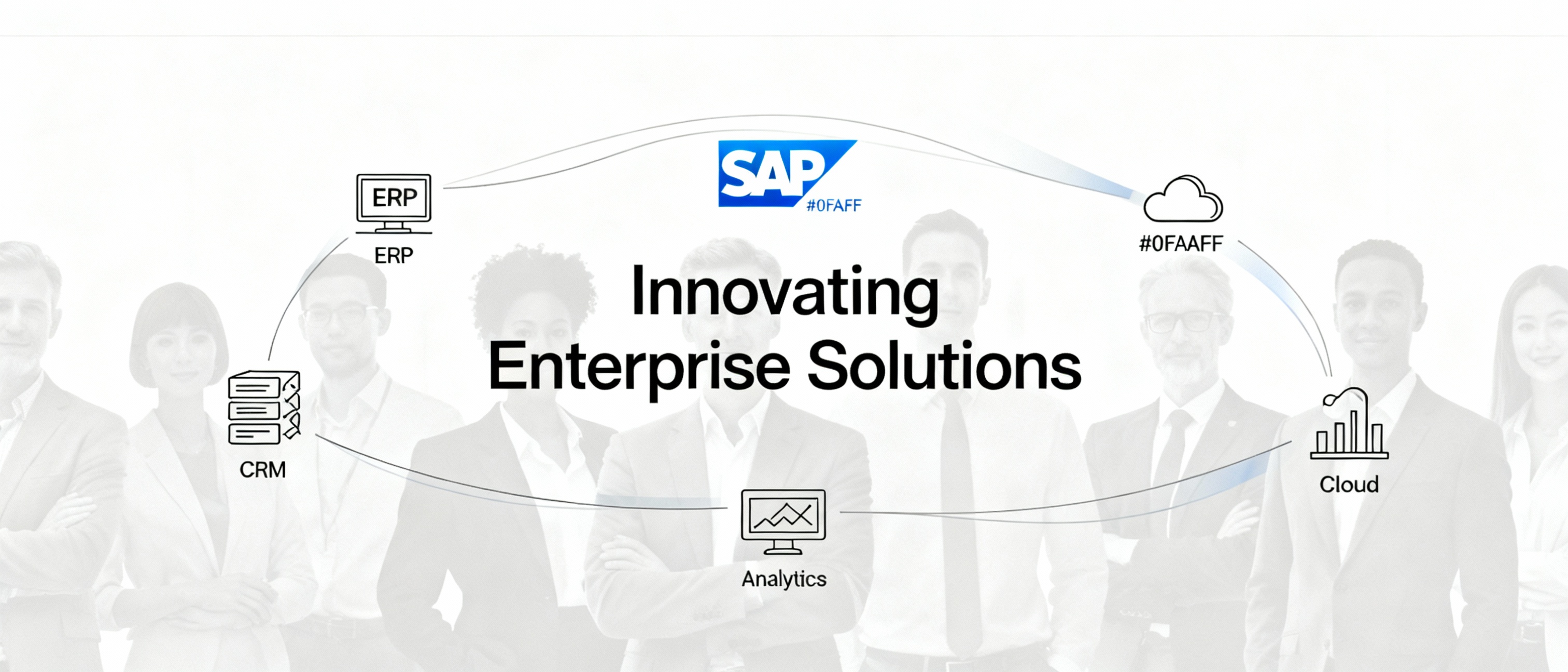 Koinnovation Software Solutions